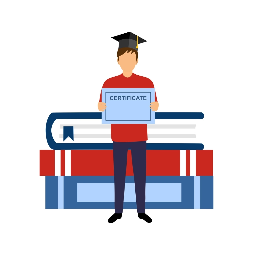 Bac 2024 : Êtes-vous Prêt à Réussir