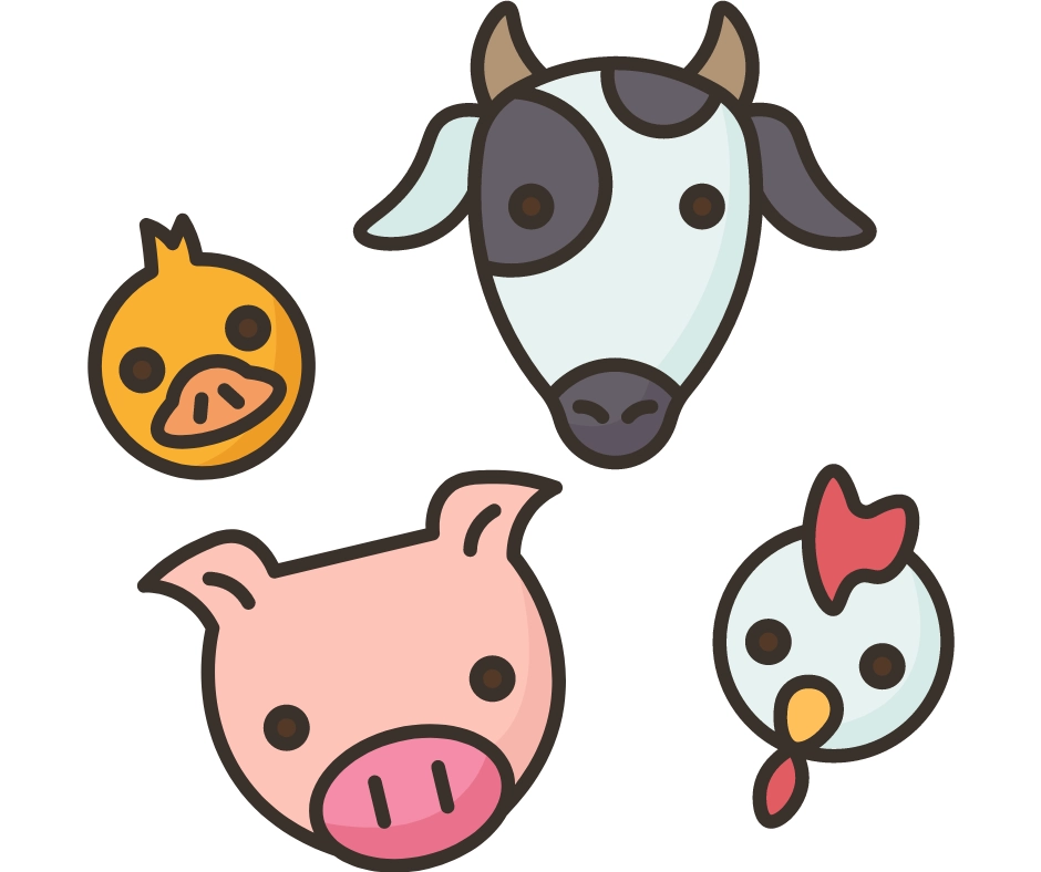 Le Woofing : Explorez une Aventure Unique en Ferme